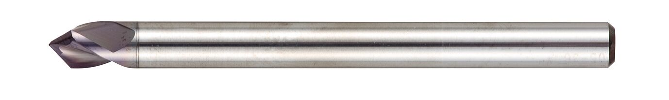 NSCV-M - Dao vát mép phủ Mugen - phulongtools.com