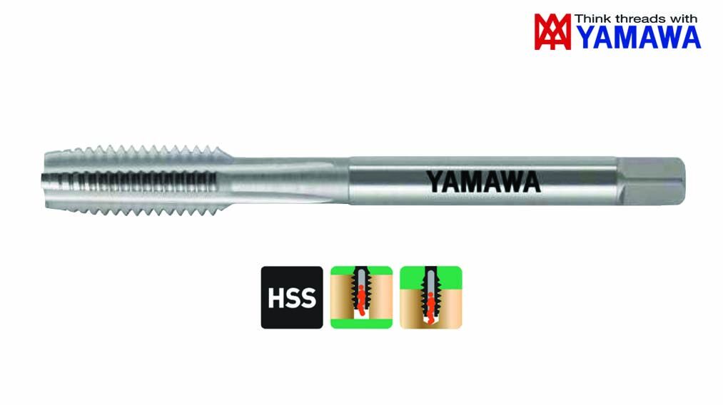 Mũi Taro - phulongtools.com