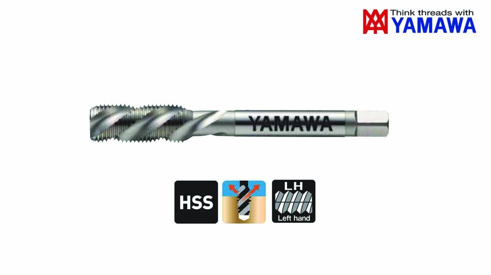 Mũi Taro - phulongtools.com