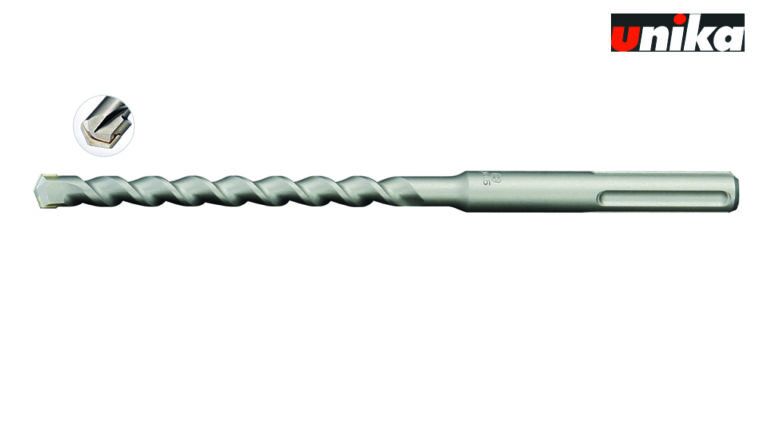 Mũi Khoan Bê Tông - phulongtools.com