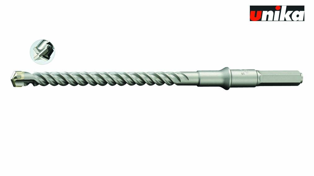 Mũi Khoan - Drill - phulongtools.com